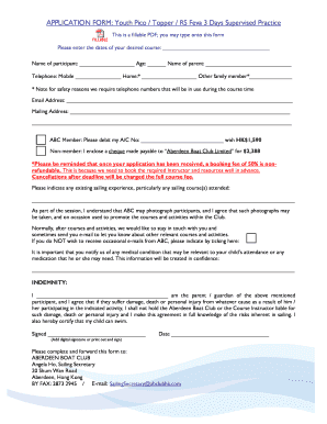 Fillable Online DoD 7000.14 -R Financial Management Regulation Volume 1 ...
