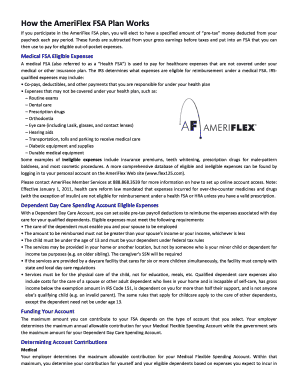 Flr Fp Form 2020 Pdf - Fill Online, Printable, Fillable, Blank | pdfFiller