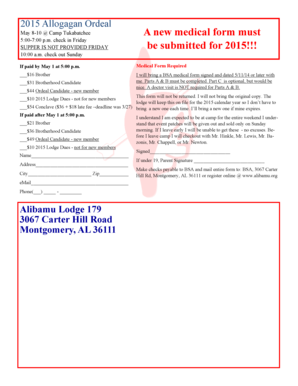 Container Weight Declaration Form - Fill Online, Printable, Fillable ...
