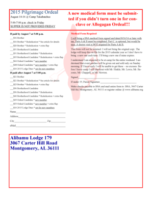 Container Weight Declaration Form - Fill Online, Printable, Fillable ...