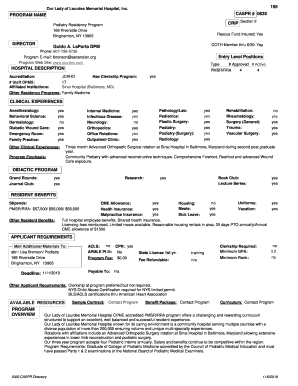 Dd2367 - Fill Online, Printable, Fillable, Blank | pdfFiller