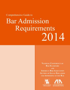 Fillable Online Erica Moeser Fax Email Print - pdfFiller