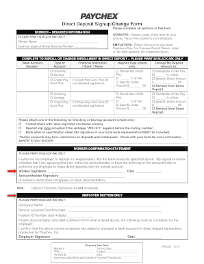 David Beddy - Fill Online, Printable, Fillable, Blank | pdfFiller