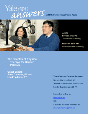 David Beddy - Fill Online, Printable, Fillable, Blank | pdfFiller