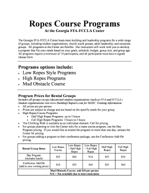 Unit 3 Assessment Answer Key - Fill Online, Printable, Fillable, Blank ...