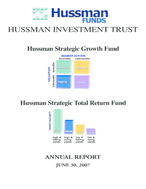 rhinitis control assessment test pdf Doc Template | pdfFiller
