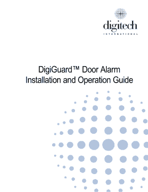 Fillable Online BID WAIVER JUSTIFICATION LETTER Fax Email Print - pdfFiller