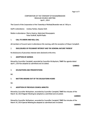 Fillable Online FIELD TO FORK - BINADU Registration Form Fax Email ...