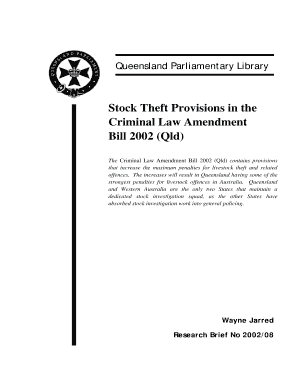 Fillable Online FORM 2165 SOLICITUD DE RECONSIDERACIN TARJETA DE ...