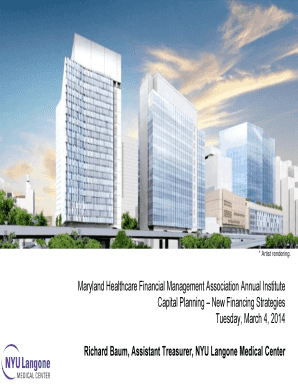 Fillable Online rxoutreach Patients Welcome to the Rx Outreach ...