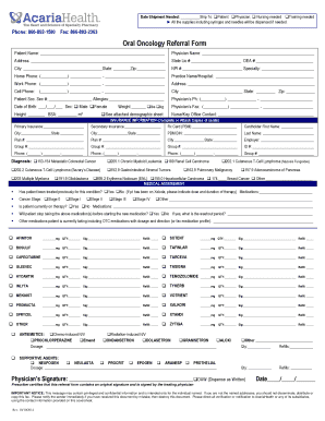 Fillable Online bisd303 Predicting Chaos: New Sensors Sniff Out Volcanic Eruptions Before... Fax ...