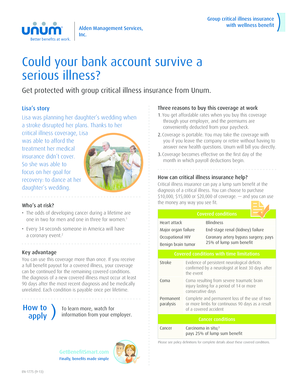 Fillable Online Alden Management Services, Fax Email Print - pdfFiller