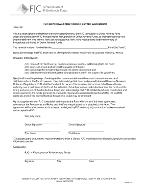 Fillable Online fjc DAF Application New2pdf Fax Email Print - pdfFiller