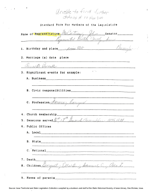 Sf 44 Pdf - Fill Online, Printable, Fillable, Blank | PDFfiller