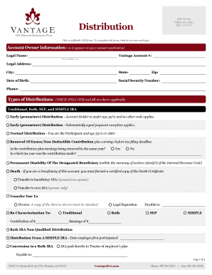 Fillable Online Date Stamp Distribution Fax Email Print - pdfFiller