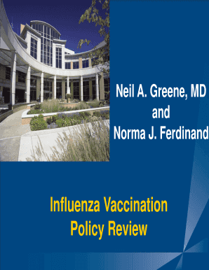 Aafiya Reimbursement Form - Fill Online, Printable, Fillable, Blank ...