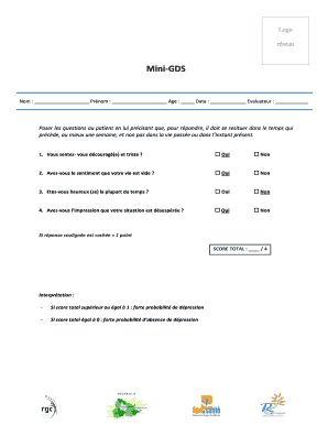 Fillable Online cityofbonitasprings A RESOLUTION OF THE CITY OF BONITA ...