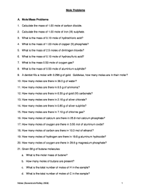 Fillable Online Fillable Dd Form 2058 - State Of Legal Residence ...