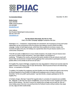 Fumigation Management Plan -Template Doc Template | pdfFiller