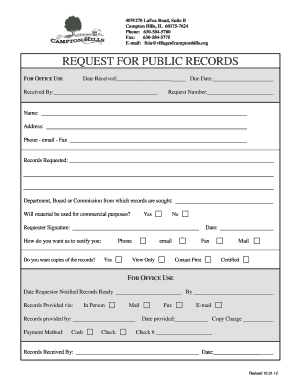 Oxygen Cylinder Checklist Pdf - Fill Online, Printable, Fillable, Blank ...