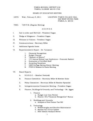 Fillable Online Sample office visit coding cheat sheet Fax Email Print ...