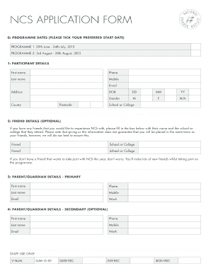 Fillable Online dean-oral-maxillofacial-surgery-referral-form.pdf - SSM Health Fax Email Print ...