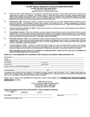 2021 AHF Rental Application Materials ( ) Doc Template | pdfFiller