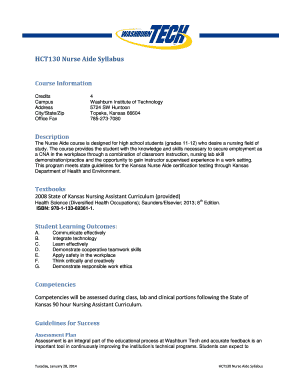 Ckla Individual Code Chart Grade 1 - Fill Online, Printable, Fillable ...
