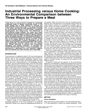 Dfas Form 702 - Fill Online, Printable, Fillable, Blank | pdfFiller