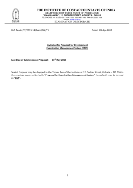 Cma Bhawan Kolkata Photos - Fill Online, Printable, Fillable, Blank ...