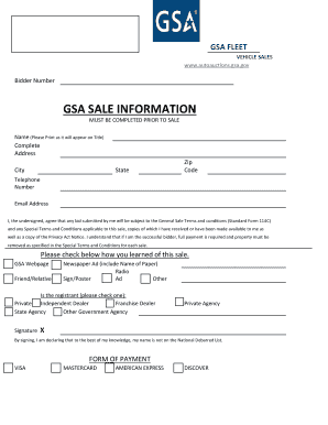 Fillable Online aging ny 05-PI-11 Revised CAARS Forms and Instructions ...