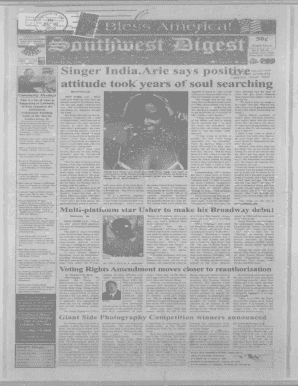 Ambulance Call Report Online - Fill Online, Printable, Fillable, Blank ...