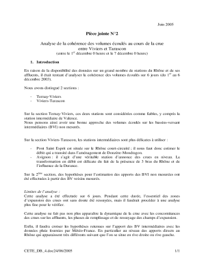 Sswp Forms - Fill Online, Printable, Fillable, Blank | pdfFiller