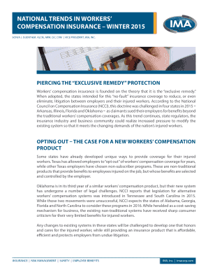 Fillable Online ascachiro Handbook for Employers Guidance for ...