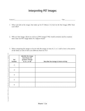 Fillable Online transport wa gov m107a Fax Email Print - pdfFiller