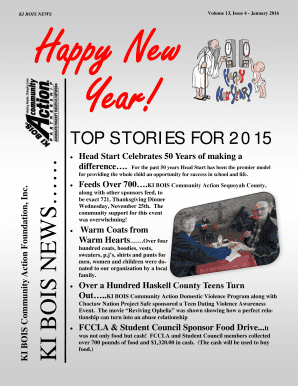 Ademco Decam Monitoring - Fill Online, Printable, Fillable, Blank ...