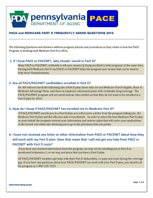 Dd Form 2664 - Fill Online, Printable, Fillable, Blank | pdfFiller