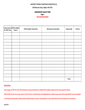Fillable Online ppw PPW PRINT ID FORM Fax Email Print - pdfFiller