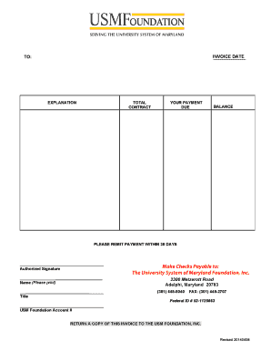Fillable Online ppw PPW PRINT ID FORM Fax Email Print - pdfFiller