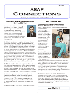 Athena Requisition Form - Fill Online, Printable, Fillable, Blank ...