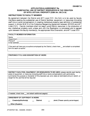 Fillable Online FORM. ADH. 2020 Fax Email Print - pdfFiller