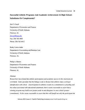 Sample Request Letter For Demolition Of Building - Fill Online ...