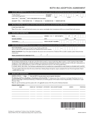 Fillable Online Pershing LLC (the Custodian), has given Fax Email Print ...