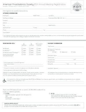 Hse Mac Tool Excel - Fill Online, Printable, Fillable, Blank | pdfFiller