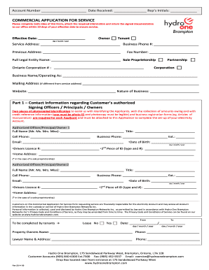 Fillable Online Please complete both sides of this Form, attach the ...