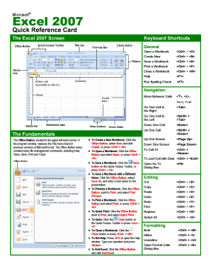 Fillable Online fsasj Office Button Fax Email Print - pdfFiller