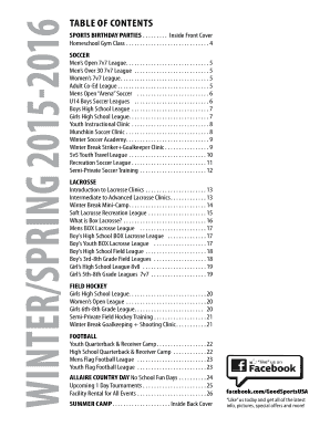 Isa Datasheet Template - Fill Online, Printable, Fillable, Blank ...