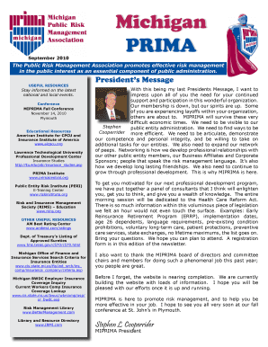 Isa Datasheet Template - Fill Online, Printable, Fillable, Blank ...