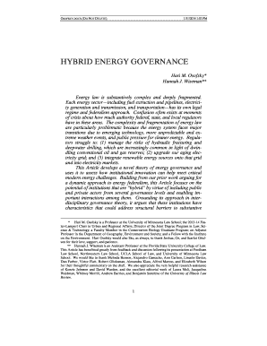 2021 Form TreasuryDirect FS 1851 Fill Online, Printable, Fillable ...