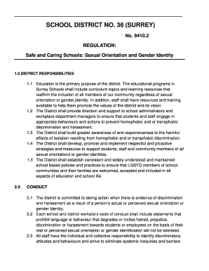 Fillable Online CORPORATE OFFICERS CERTIFICATE Form LA1 Fax Email Print ...